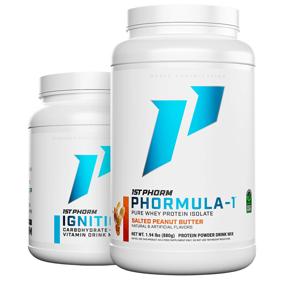 Supplements Rebellion Body Supplements Rebellion Body
